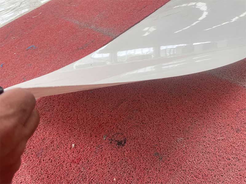 Thin Marble Panels vs Solid Marble Flooring: Which Is Better for ...